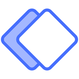 Dynamic - Free interface icons