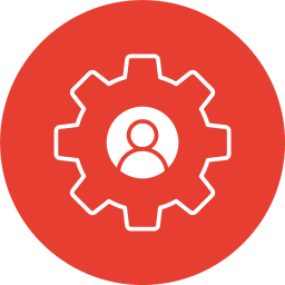 User - Free user icons