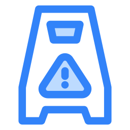 Signaling - Free signaling icons