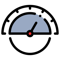 Volume control - Free interface icons