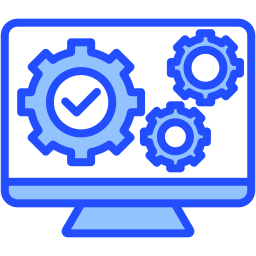 System - Free computer icons
