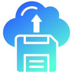 Save - Free ui icons