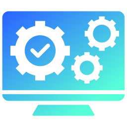 System - Free computer icons