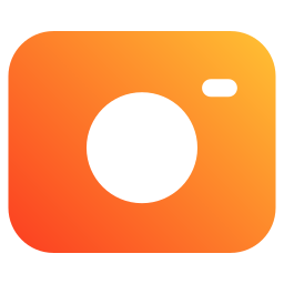 Camera - Free ui icons