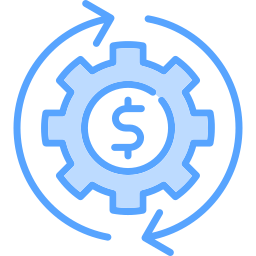 Process - Free business and finance icons