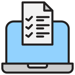 Tasks - Free computer icons