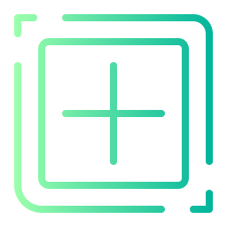 Queue - Free interface icons