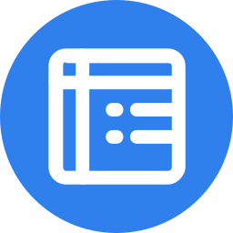 Form - Free ui icons