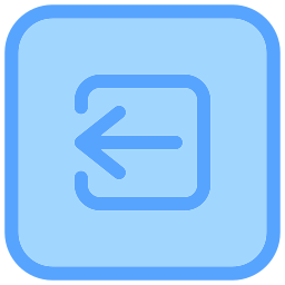Output - Free ui icons