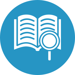 Data Analysis - Free business and finance icons