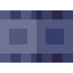 Visual - Free computer icons