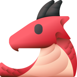 Dragon - Free animals icons