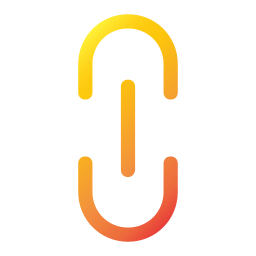 Hyperlink - Free ui icons
