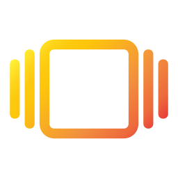 Tabs - Free interface icons