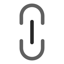 Hyperlink - Free ui icons