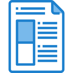 File - Free interface icons
