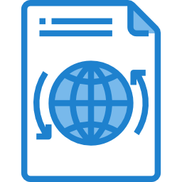 File - Free interface icons