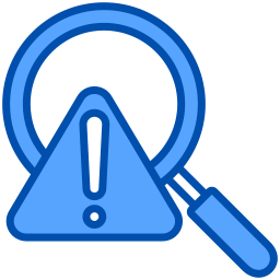 Identify - Free business and finance icons