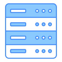 Database - Free computer icons