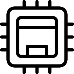 Hardware - Free computer icons