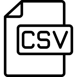 File - Free interface icons