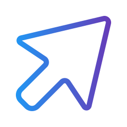 Cursor - Free ui icons