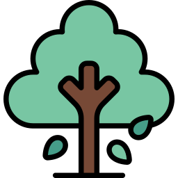 Tree - Free nature icons