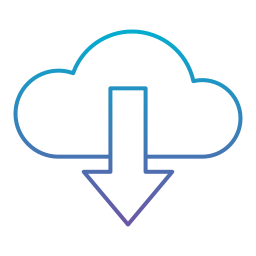 Download - Free web icons