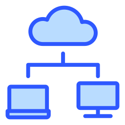 Network - Free computer icons