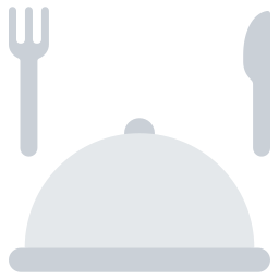 Eat - Free food icons