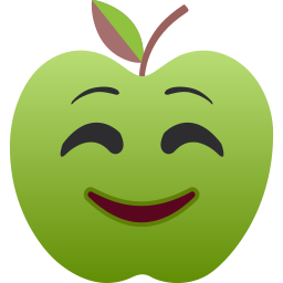 Happy - Free smileys icons