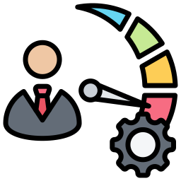 Performance - Free business and finance icons