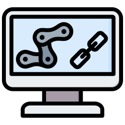 Robust - Free computer icons