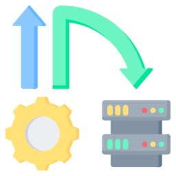 Development - Free computer icons