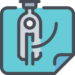 Design - Free edit tools icons