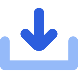 Download - Free arrows icons