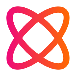 Ellipses - Free shapes and symbols icons