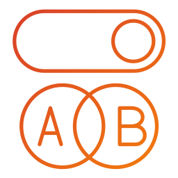 Boolean - Free computer icons