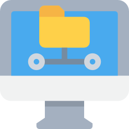 Database - Free computer icons