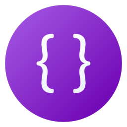 Braces - Free signs icons