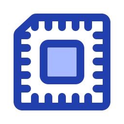 Ic - Free technology icons