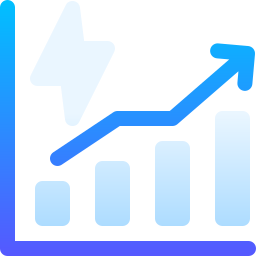 Demand - Free business and finance icons