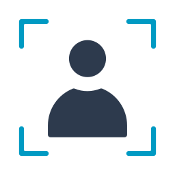 Scan - Free security icons