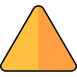 Triangle - Free ui icons