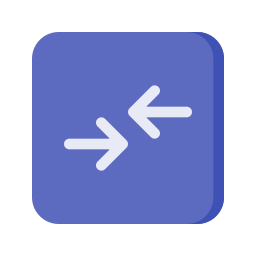 Compare - Free ui icons
