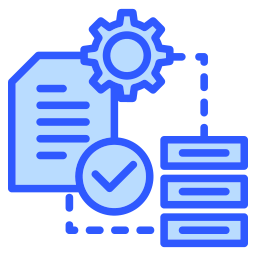 Process - Free business and finance icons