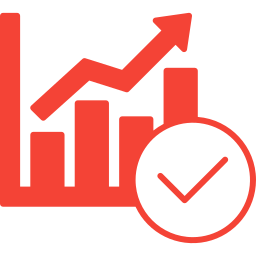 Data Analytics - Free business and finance icons
