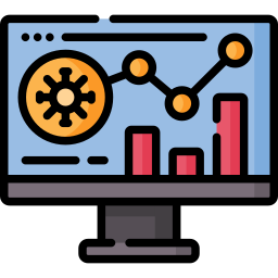 Data - Free computer icons