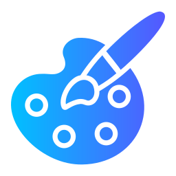 Art - Free art icons