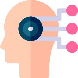 Nlp - Free computer icons